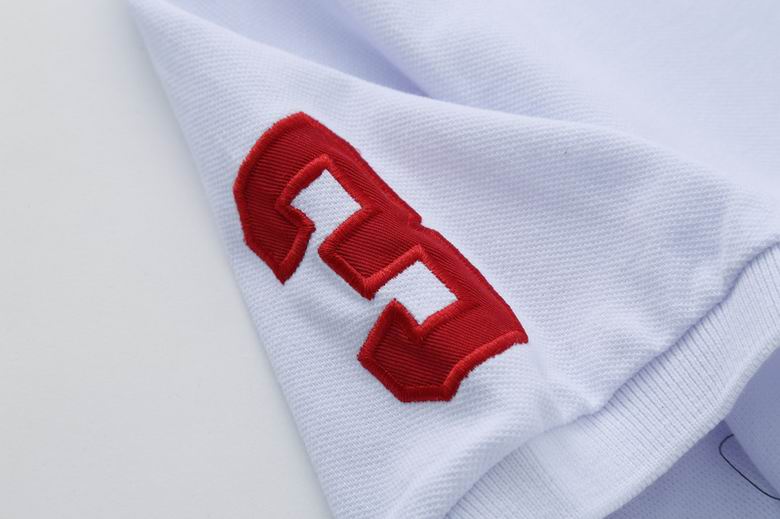 RL S-XXL xx11-服饰丨向阳